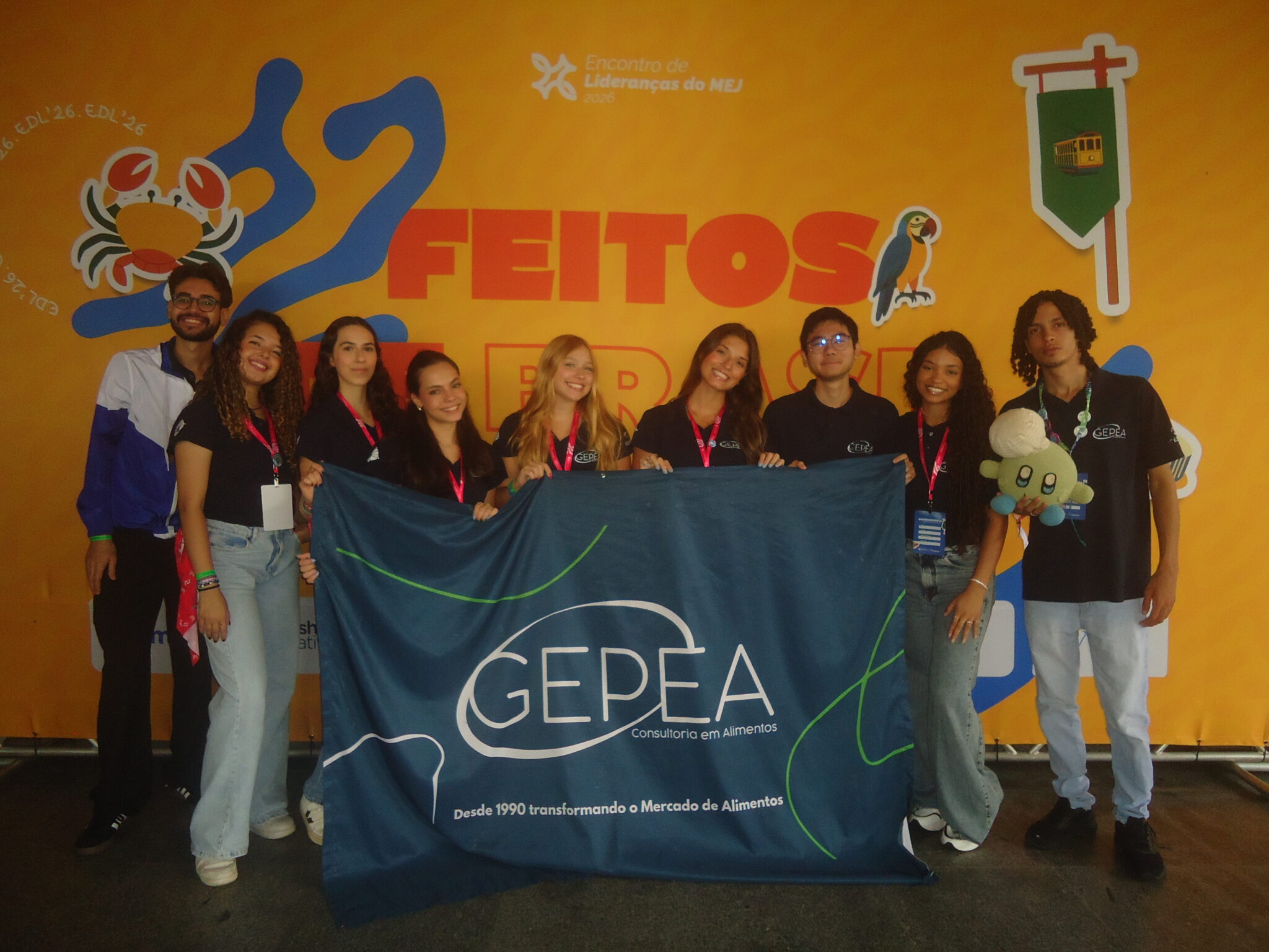 Home - GEPEA - Consultoria Em Engenharia de Alimentos