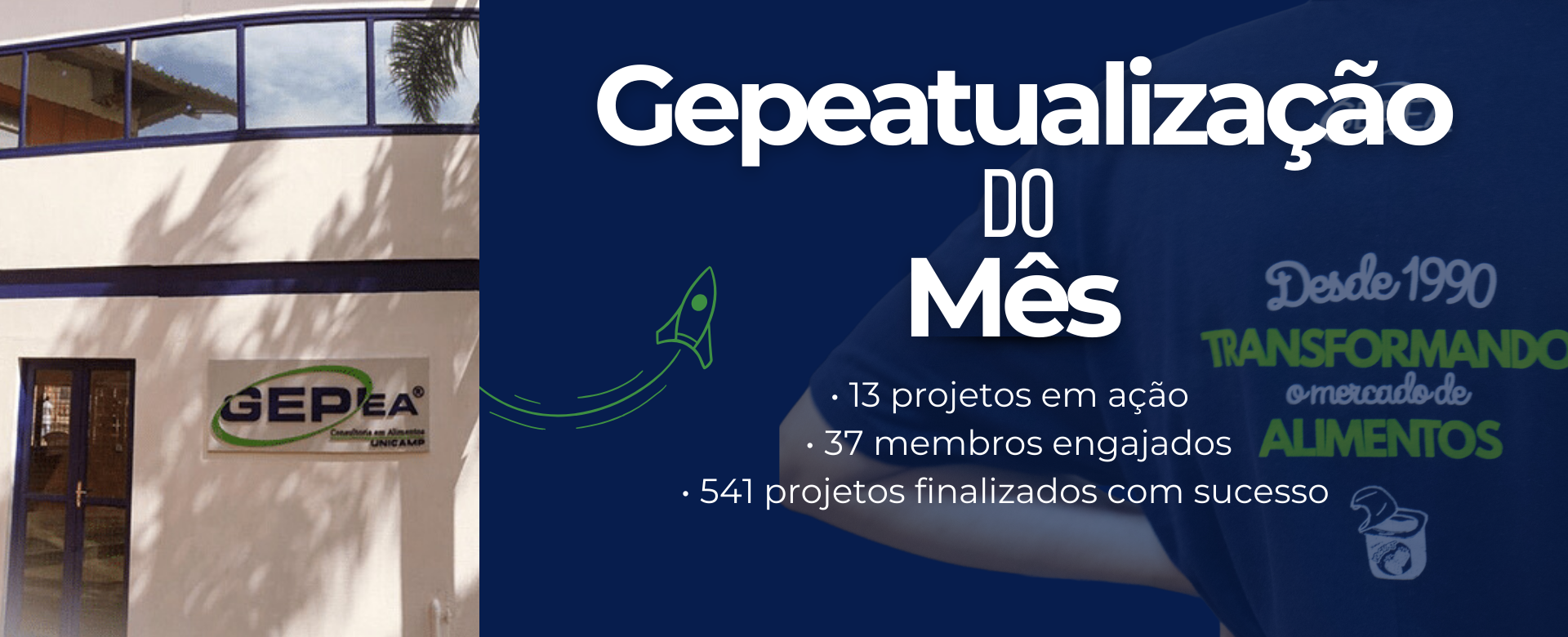 Home - GEPEA - Consultoria Em Engenharia de Alimentos